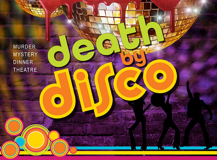 Wake Forest Renaissance Centre