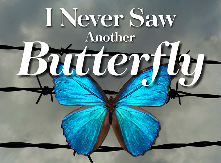 Wake Forest Renaissance Centre