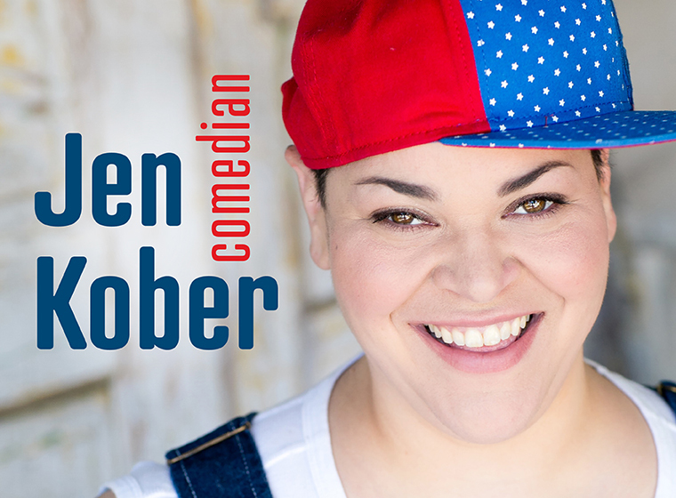 Wake Forest Renaissance Centre