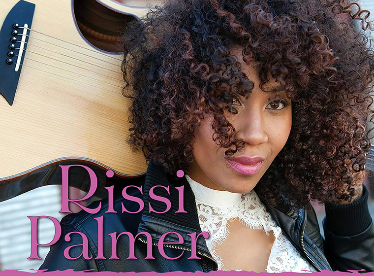 Tickets & Events | Wake Forest Renaissance Centre