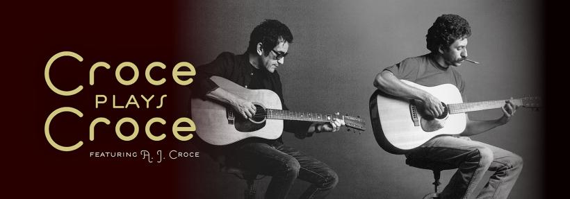 Tickets & Events | Wake Forest Renaissance Centre